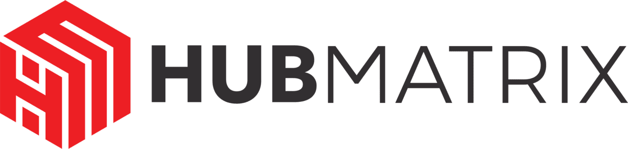 About - Hubmatrix